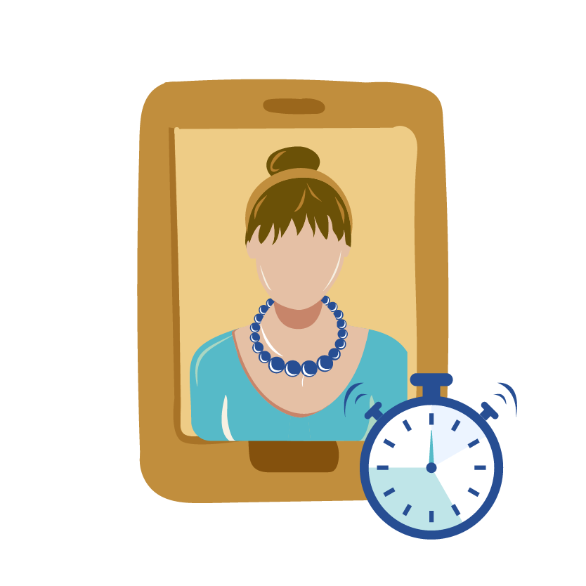 Express Phone Consult Emailed Notes Family Centred Sleep express-phone-consult-emailed-notes-family-centred-sleep